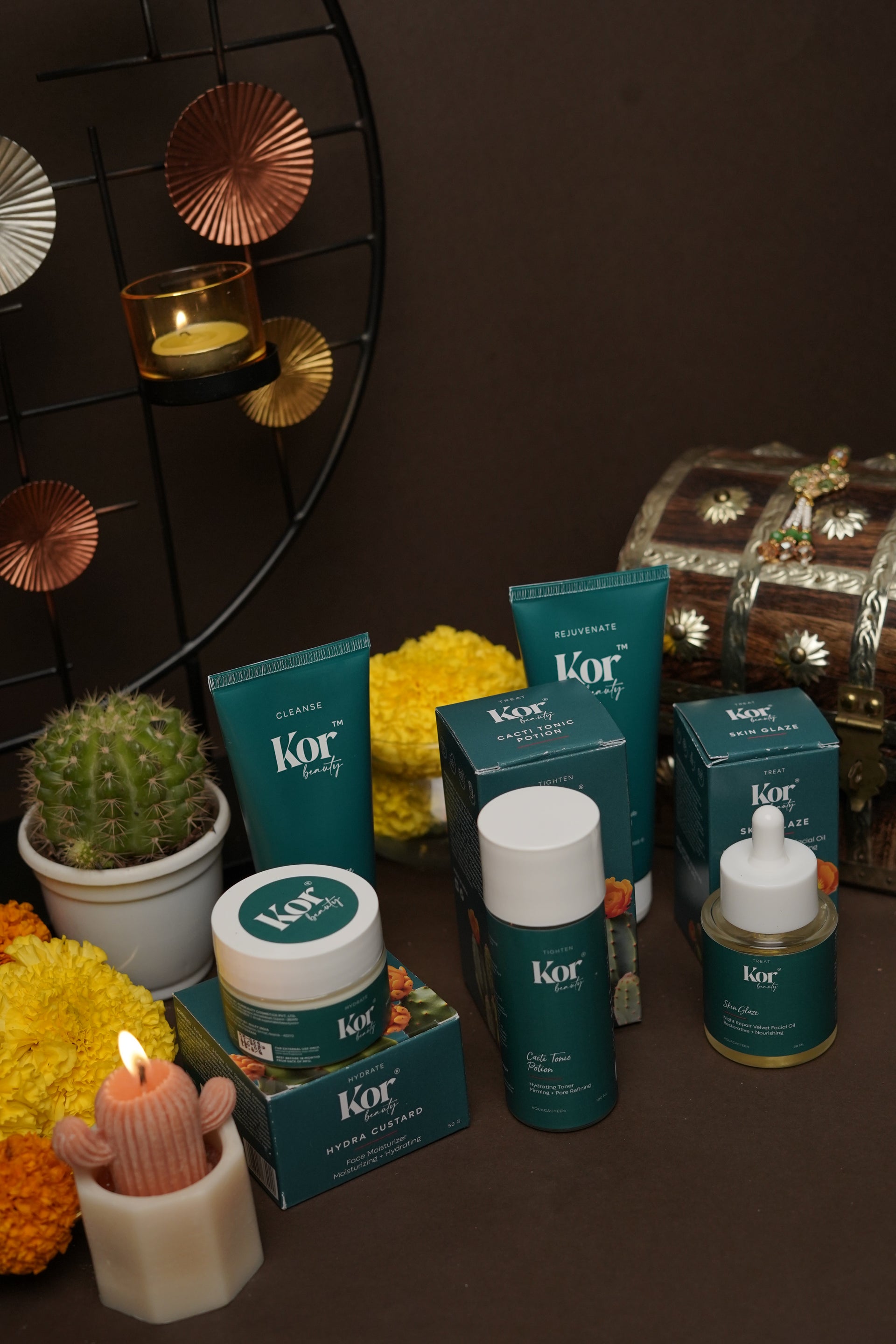 About Us – Shop Kor Beauty